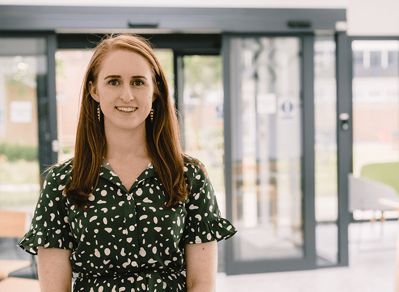 Application support | Cardiff Met University
