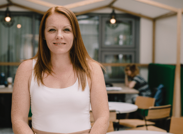 Application support | Cardiff Met University