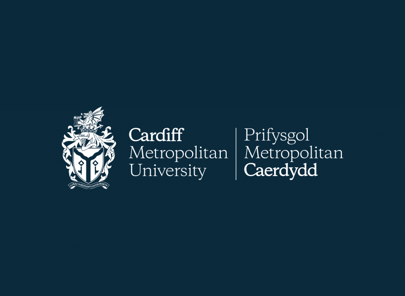 Cardiff Met University