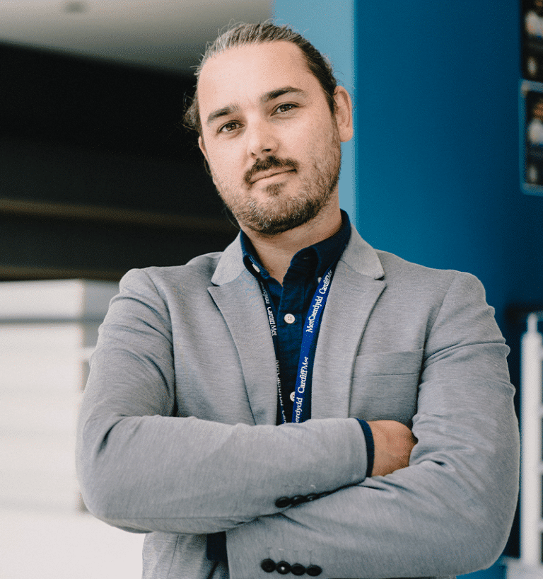 Professional and Support Roles | Cardiff Met University