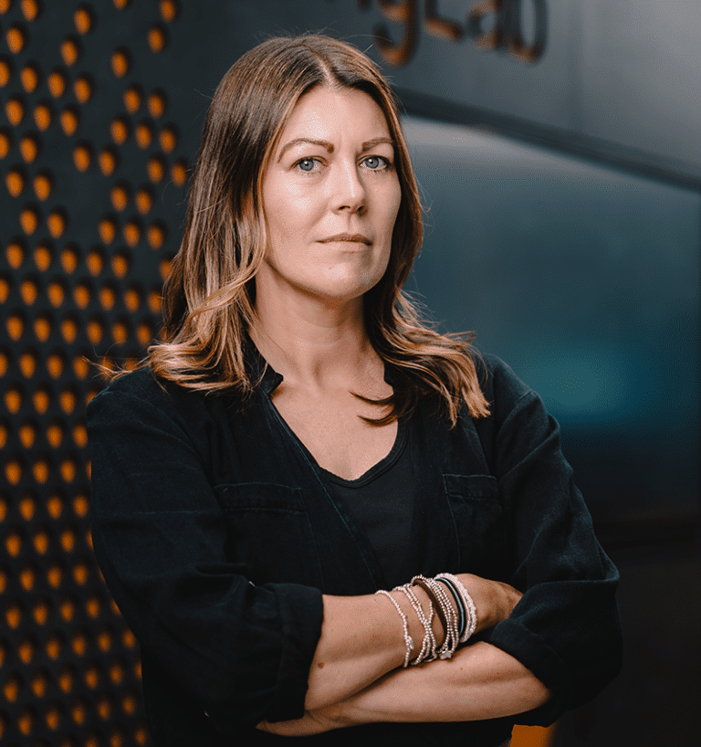 Cardiff Met University