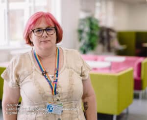 Life at Cardiff Met | Cardiff Met University
