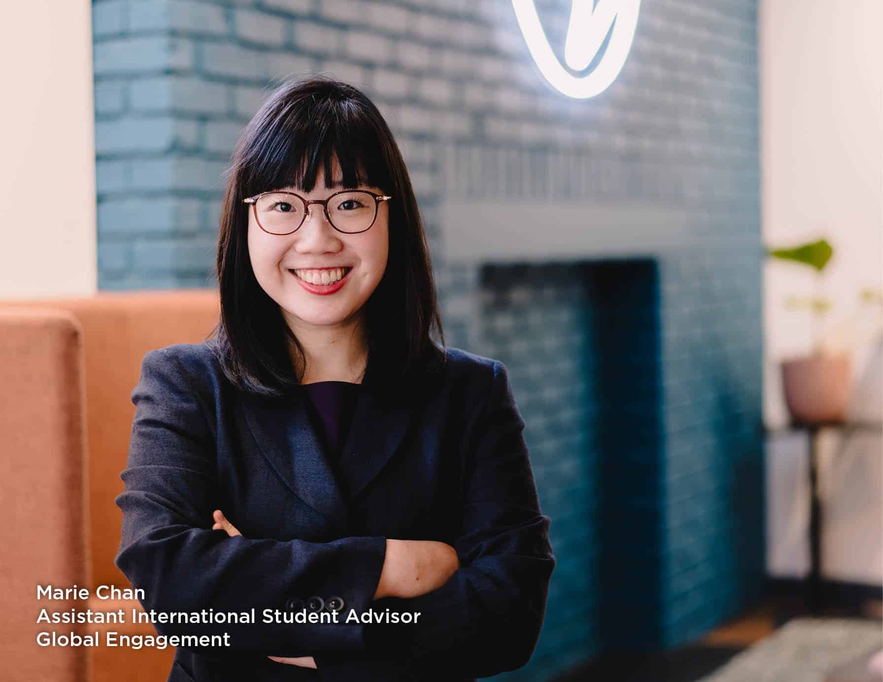 Professional and Support Roles | Cardiff Met University