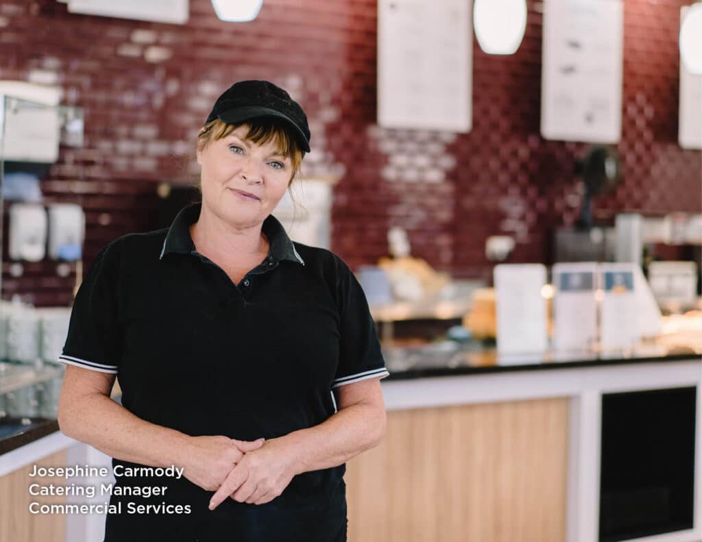 Professional and Support Roles | Cardiff Met University